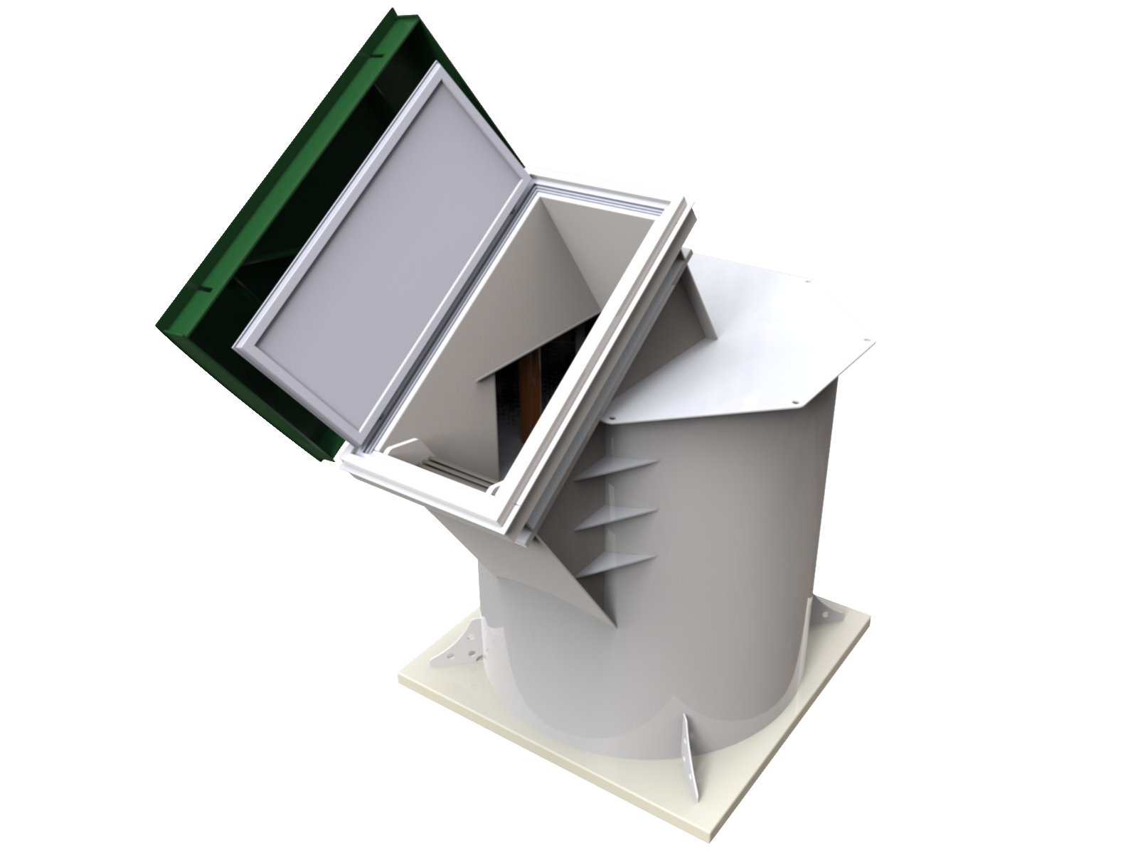 Cellars Kellari - Kolomaki